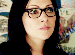 Oitnb alex vause GIF - Find on GIFER