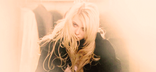 The pretty reckless GIF - Find on GIFER