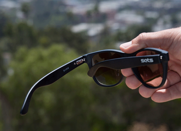 Sunglasses GIF - Find on GIFER