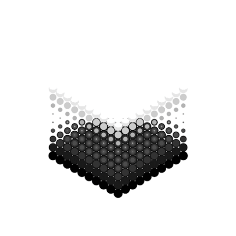 Seamless abstract trippy GIF - Find on GIFER