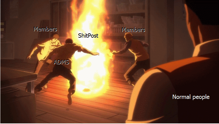 Internet GIF - Find on GIFER