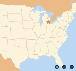 Detroit GIF - Find on GIFER