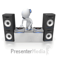 Gif De Bob Esponja Y Patricio Riendo Patrick GIF Conseguir El Mejor