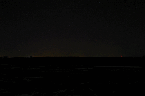 GIF scenery - animated GIF on GIFER
