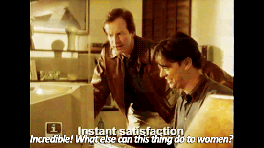 Animated Clipart On Change