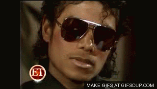 1984 GIF - Find on GIFER