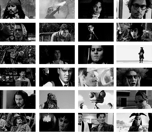 1984 GIF - Find on GIFER