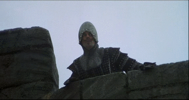 Ben carson GIF - Find on GIFER