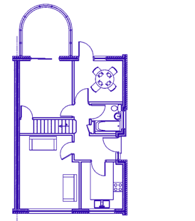 Building GIF - Find on GIFER