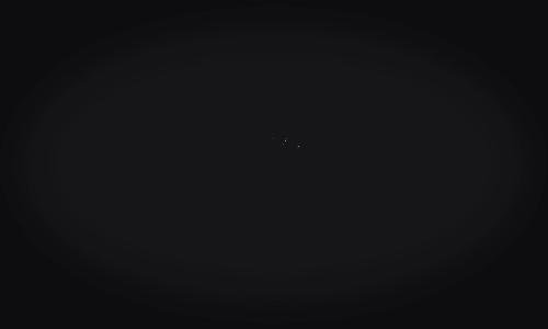Abstract GIF - Find on GIFER
