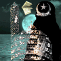 Islam picture GIF - Find on GIFER