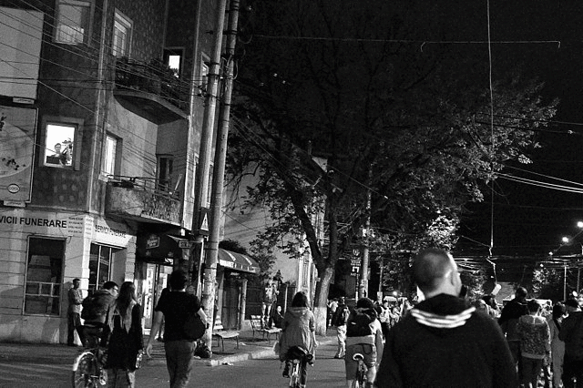 Protest GIF - Find on GIFER