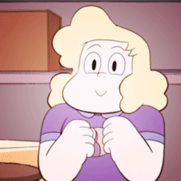 Steven universe GIF - Find on GIFER