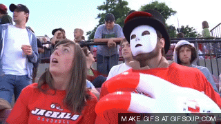 College GIF - Find on GIFER