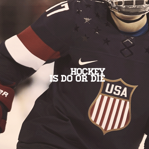 Arsenal GIF - Find on GIFER