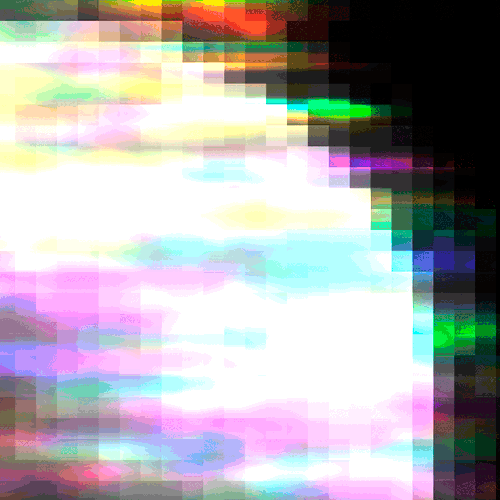 GIF art xcopy - animated GIF on GIFER