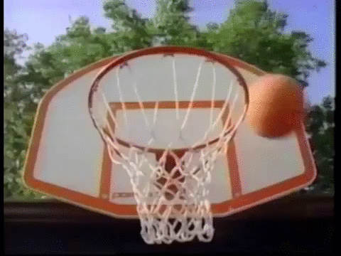 Gif De Carl Bob Esponja YARN | Ah! | The SpongeBob SquarePants Movie