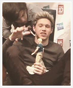 I cant even GIF - Find on GIFER