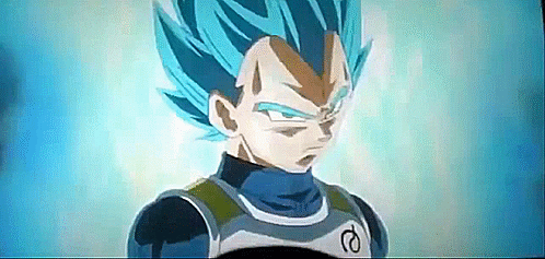 GIF god - animated GIF on GIFER