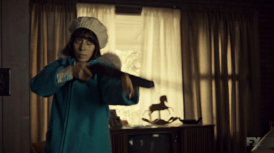 Fargo GIF - Find on GIFER