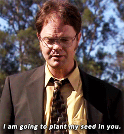 Good god GIF - Find on GIFER