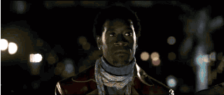 Movie characters GIF - Find on GIFER