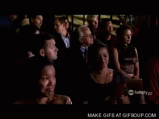 Astrid farnsworth GIF - Find on GIFER
