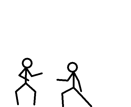 Stick GIF - Find on GIFER