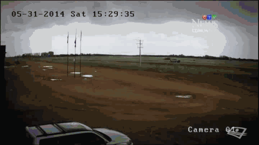 Strike GIF - Find on GIFER
