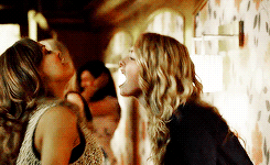 Underused fc poc fc GIF - Find on GIFER