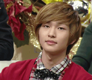 Shinee GIF - Find on GIFER