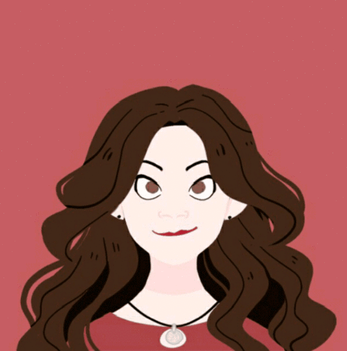 Wanda maximoff GIF - Find on GIFER