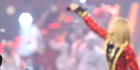 Imagine GIF - Find on GIFER
