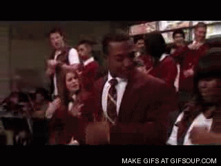 GIF imagine - animated GIF on GIFER