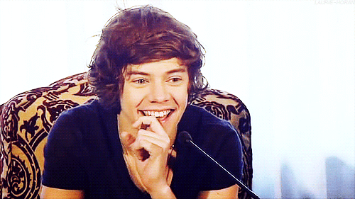 GIF imagine - animated GIF on GIFER