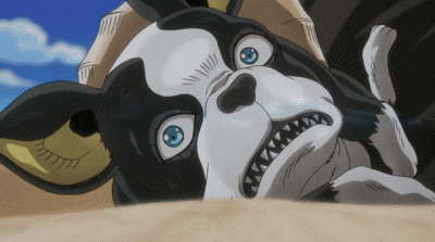 Spoiler GIF - Find on GIFER