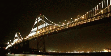 Music video sugar maroon 5 GIF - Find on GIFER