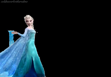 Queen GIF - Find on GIFER