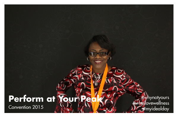 Weird internet perfect words are perfect reciever GIF - Find on GIFER