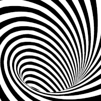 Time tunnel GIF - Find on GIFER