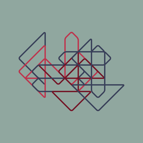 Creative coding GIF - Find on GIFER