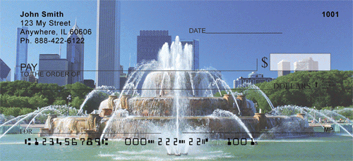 Chicago GIF - Find on GIFER
