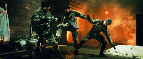 Season 5 GIF - Find on GIFER