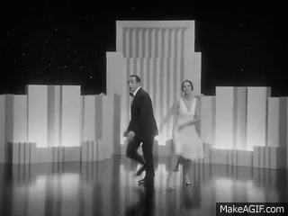 GIF the artist - animated GIF on GIFER