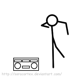 Figure 8 GIF - Find on GIFER