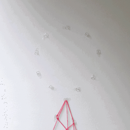 Contemporary art GIF - Find on GIFER