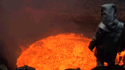 Nature gopro GIF - Find on GIFER