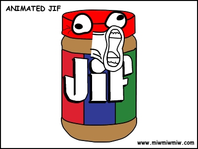 Argument GIF - Find on GIFER