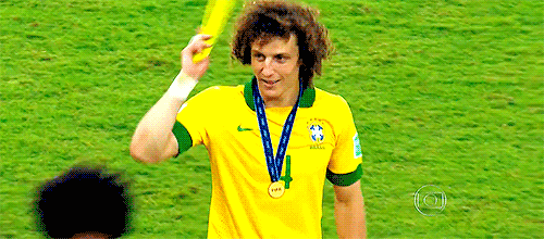 Brasil GIF - Find on GIFER