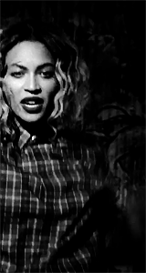Beyoncé Gif Impeccable Beyonce Irreplaceable GIFs | Tenor